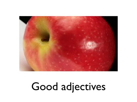 Using Descriptive Language For Impact Food Advertising Menu Mands Food Adverts Teaching