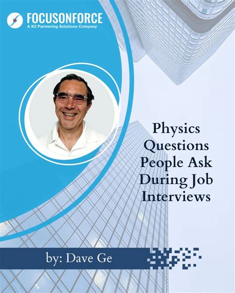 Salesforcecommunity Salesforceohana Salesforce Jobhunt