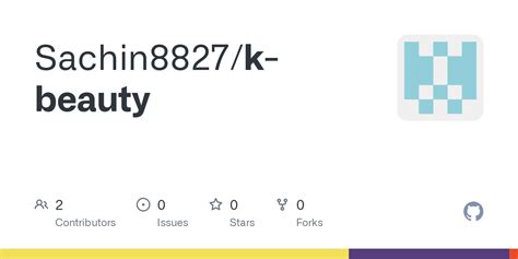 K Beauty Src Components Herosection Jsx At Master · Sachin8827 K Beauty · Github