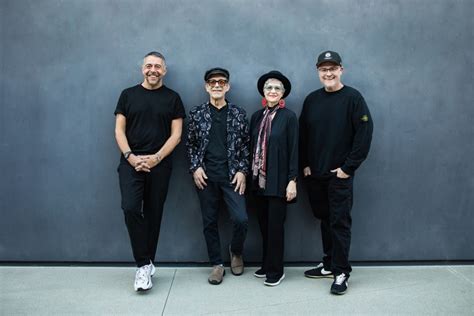 Seeker Music Acquires Nu Shooz Catalog And More Music Industry Deals