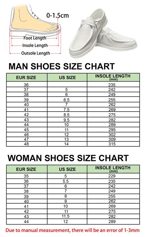 Michelob Ultra Custom Hey Dude Shoes • Shirtnation Shop Trending T