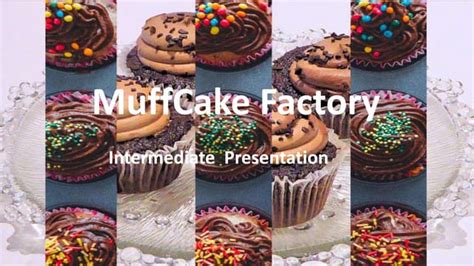Midterm Presentation Ppt