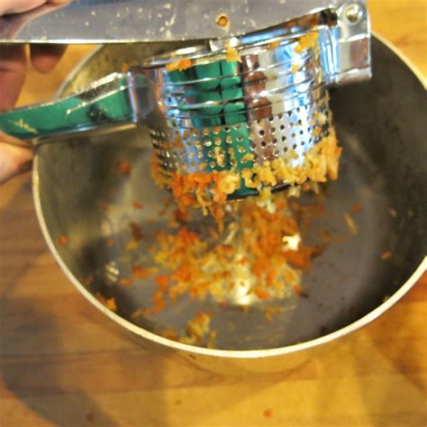 Rutabaga Carrot And Parsnip Mash Goddess Cooks Rutabaga Carrot And Parsnip Mash Goddess Cooks