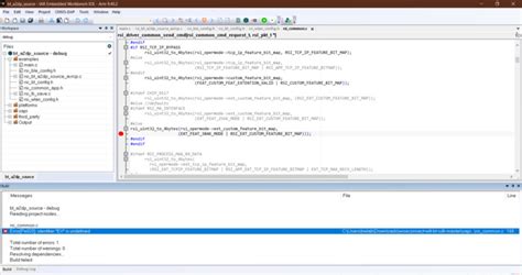 Silicon Labs Community