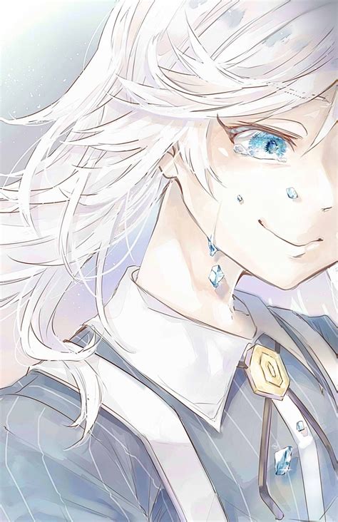 Iwakiyamayukisatoshironanogojuurokushi Akira Kemono Jihen Drawn By