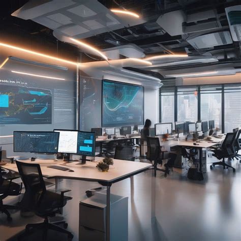 Databricks Launches Apps For Streamlined Ai Development Cro Commander Conversion Rate