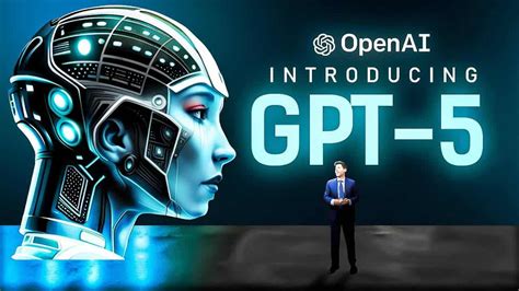 OpenAI a lansat GPT 4 5 cel mai mare model de până acum Stiripesurse md
