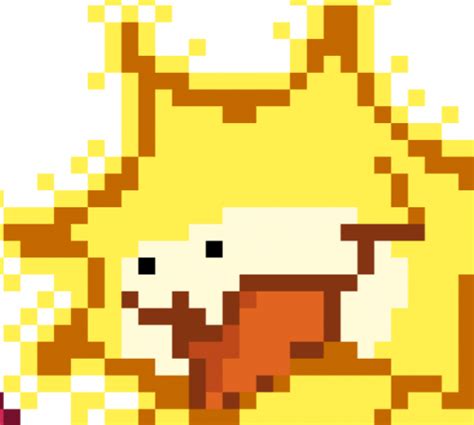 Create A Sprightly OCs Expanded Tier List TierMaker