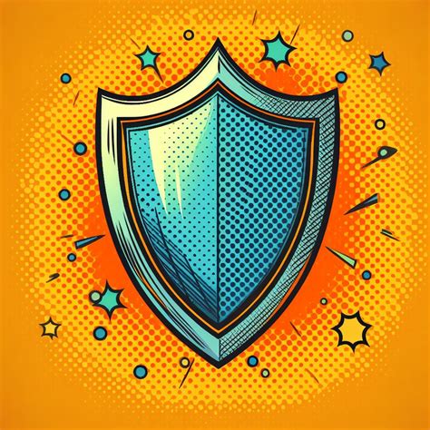 Harmful Text Detector By Bestaiapps Co