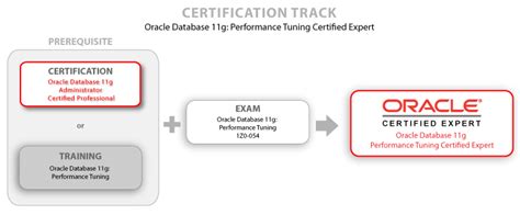 lançado o exame beta 1z1 054 oracle database 11g performance tuning
