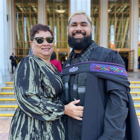 University Of The Western Cape On Linkedin Iamuwc Uwcgrad2024