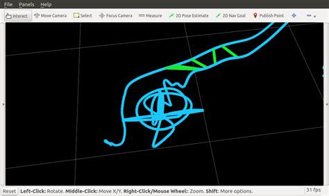 Map Visualization Ethz Asl Maplab Wiki Github