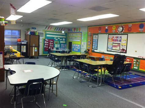 Teacch Task Boxes Autism Adventures