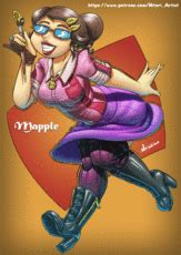 TanoshyHT S Profile Hentai Foundry