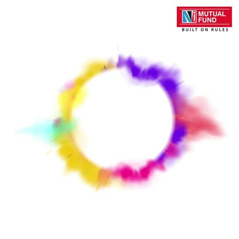 Aditya Dash Posted On Linkedin