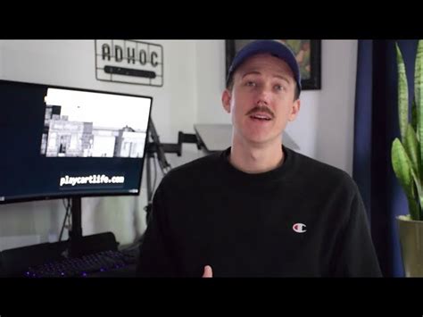 Check Out All The Indie Games Announced At Day Of The Devs Sgf Edition 2023