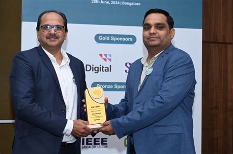 Hbm Ai Ai Ml Hbm Memoryinterface Innovation Ieee Dinesh Patil 13 Comments