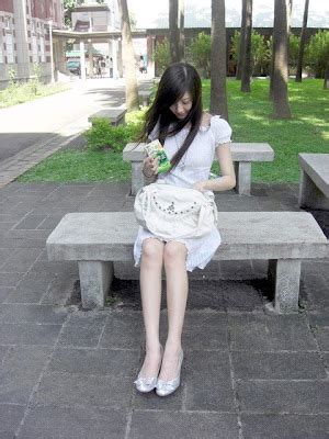 Khmer Girl Photo Khmer Hot Model Cute Taiwanese Girl Taiwan Girl