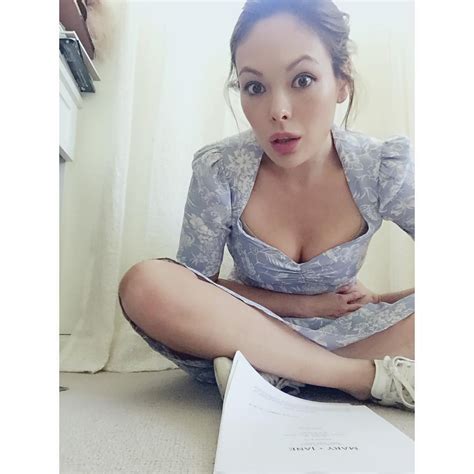 Lindsay Price Fappening Sexy Photos The Fappening