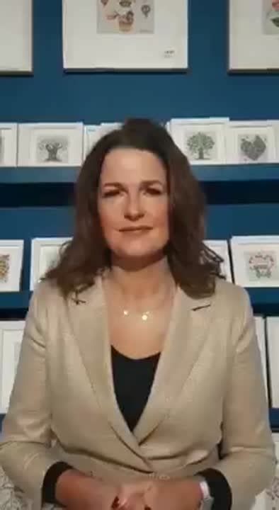 Kilkenny Design On Linkedin Ceo Christmas Wishes