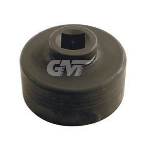 Special Socket Dr POINTS Mm GMT Tools Technic Australia
