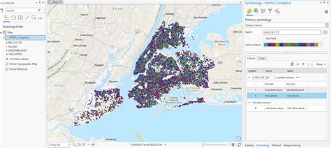 lab 7 census data analysis and geocoding