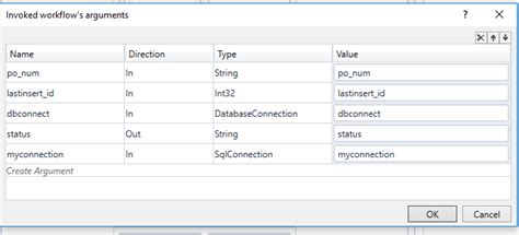 Execute Non Query Object Reference Not Set To An Instance Of An Object