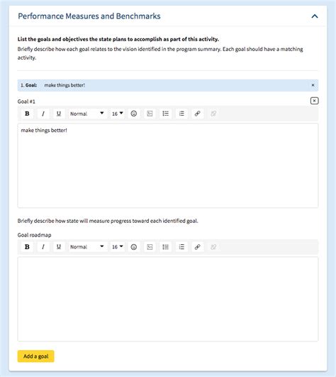 Clarify Interaction Of Addeditremove Item Component · Issue 1077 · Enterprise Cmcseapd · Github