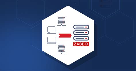 How To Monitoring Mysql With Zabbix Agent Sysops Blog