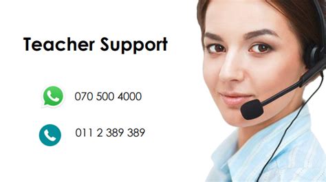 Frequently Asked Questions Esiphala Lk Sri Lankas Largest Online Learning Platform