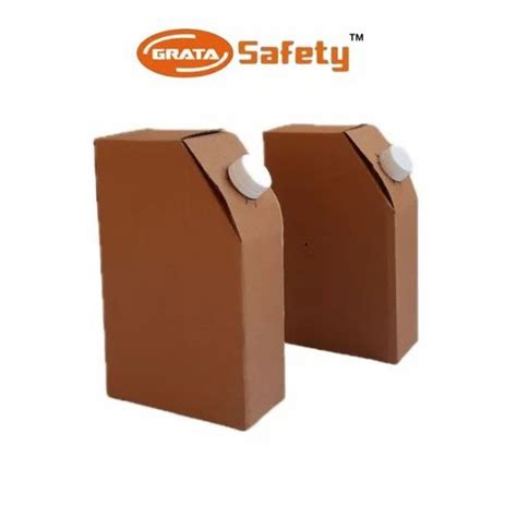 Disposable Tea Flask At ₹ 20piece Disposable Tea Flask In Tiruchirappalli Id 2849611795533