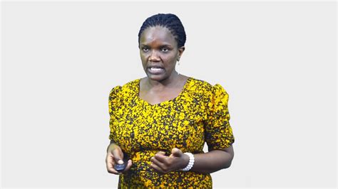 Lecture 10 Introduction To Databases Normalization Youtube