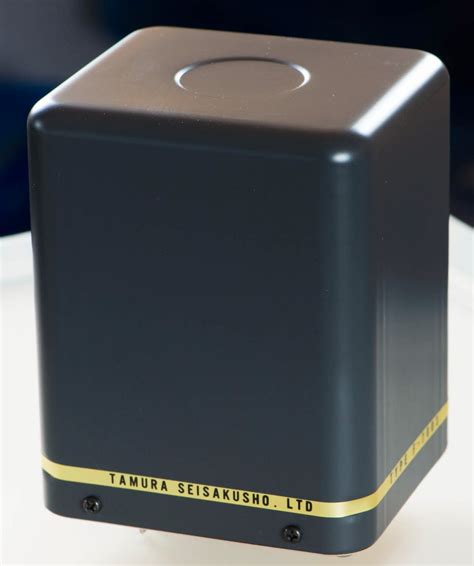 VinylSavor Tango Transformers VinylSavor Tango Transformers