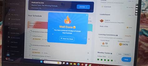 shafi shaik on linkedin nxtwave