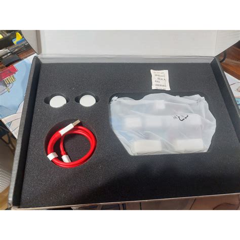 可議 迷你sdvx控制器手台熱拆拔軸mini Sdvx Controller 二手使用不到1個月 出廠紅軸 蝦皮購物
