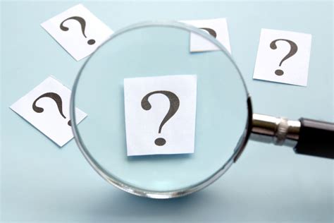 Data Quality Anomaly Detection Everything You Need To Know