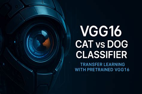 Binary Classification · Github Topics · Github