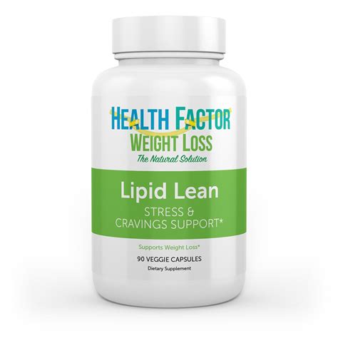 Lipid Lean Health Factor Weight Loss Boca Weight Loss