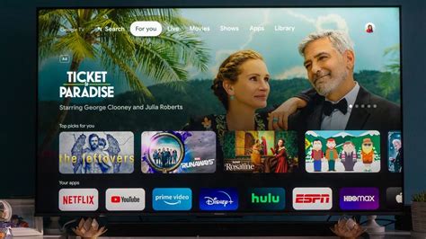 How To Get Keyboard On Hisense Smart Tv