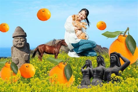 콜라주 어플 포토샵으로 여행 사진 콜라주 만들기 L Adobe