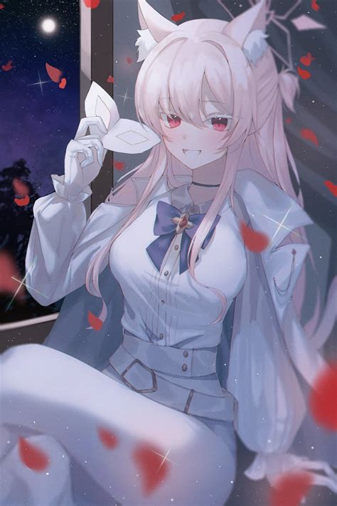 Akira Blue Archive Drawn By Sein Se M Danbooru Akira Blue Archive Drawn By Sein Se M Danbooru