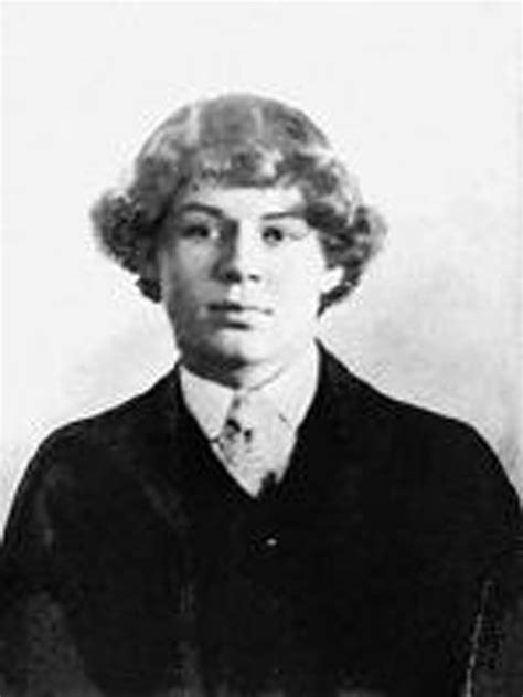 Сергей Есенин