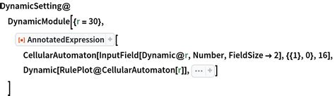Annotatedexpression Wolfram Function Repository