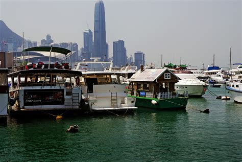 무료 이미지 바다 연안 독 보트 휴가 수송 차량 만 아시아 항구 선착장 수로 나룻배 중국 코즈웨이 베이 선박 홍콩 콩섬
