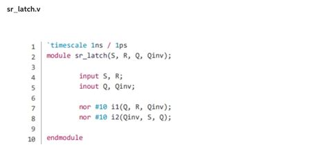solved please help me complete the verilog code for