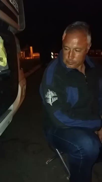 ВЕЧЕРЯ С ЛИСИЦА Youtube