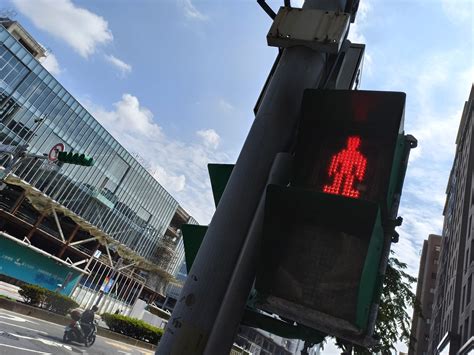 性價比之外這次強調拍照和性能紅米 Redmi Note 8 Pro 開箱評測 3C 達人廖阿輝 性價比之外這次強調拍照和性能紅米 Redmi Note 8 Pro 開箱評測 3C 達人廖阿輝