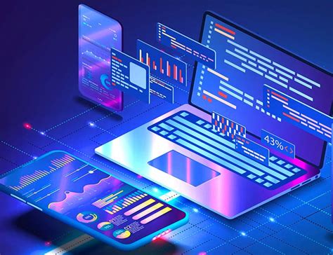 single page web applications with angularjs coursera