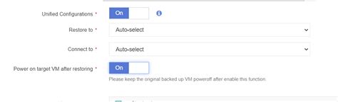 Openstack Vs Vmware Key Differences And Conversion Methods Vinchin Backup
