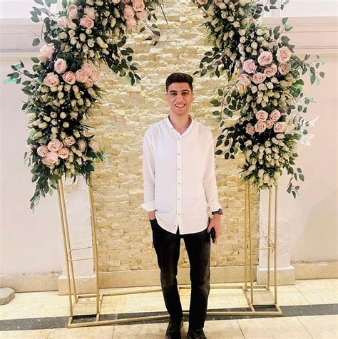 ايمان ممدوح عندي فديو قديم بصوتي لضربه جزاء محمد صلاح Facebook